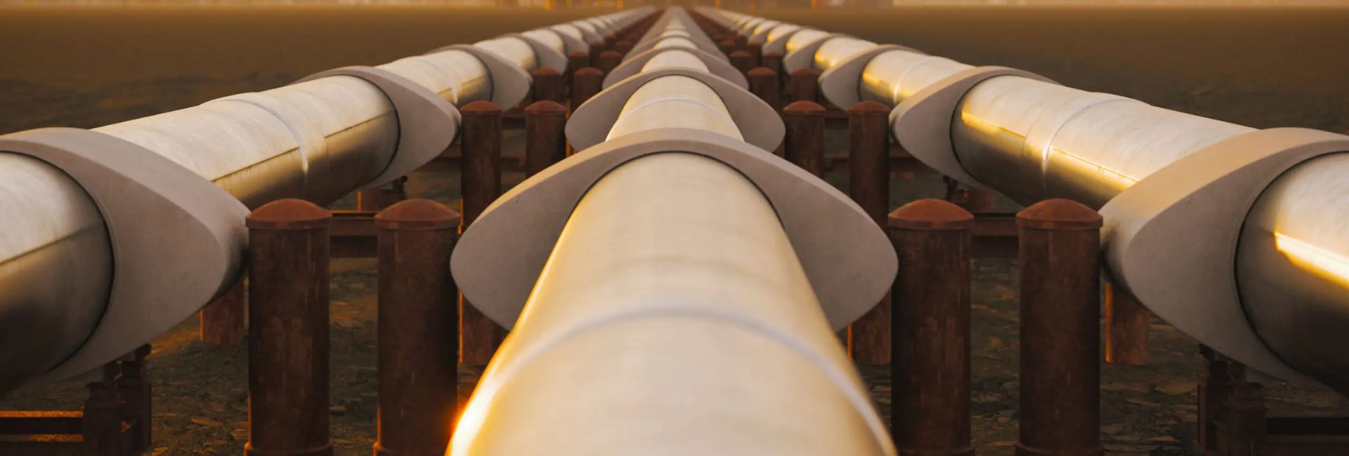 RCM Program Improves Fleet Reliability | Energy Case